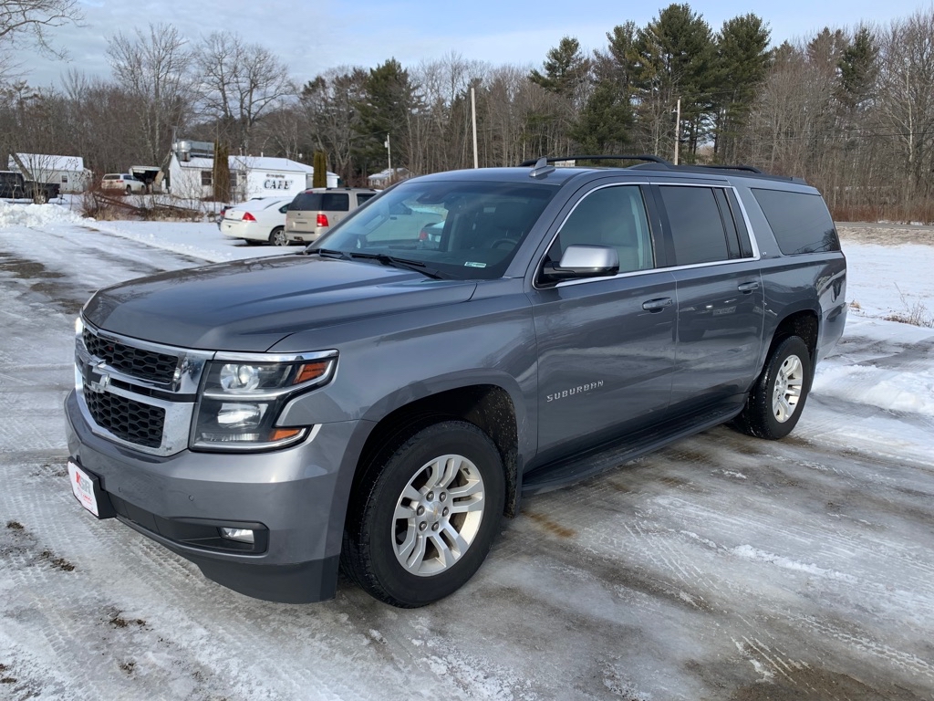 Inventory - KSR Auto Sales