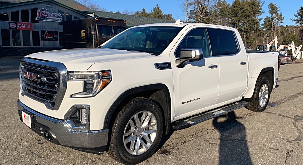 Inventory | KSR Auto Sales