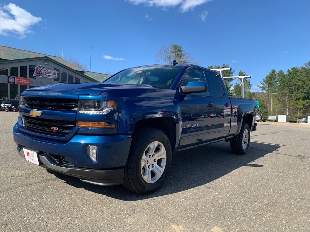 Inventory | KSR Auto Sales