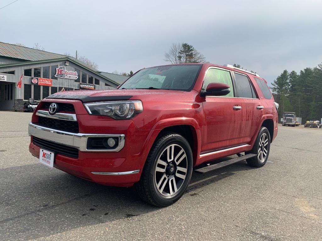 Inventory | KSR Auto Sales