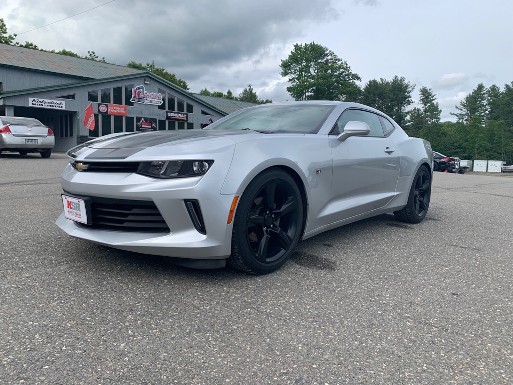 Inventory | KSR Auto Sales