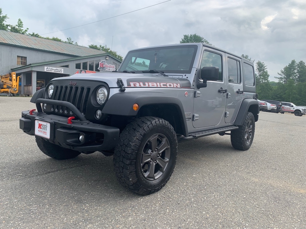 Inventory | KSR Auto Sales