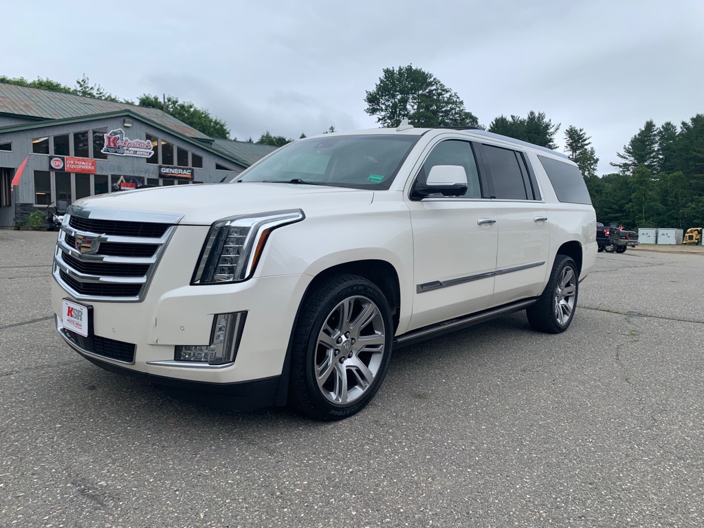 Inventory | KSR Auto Sales