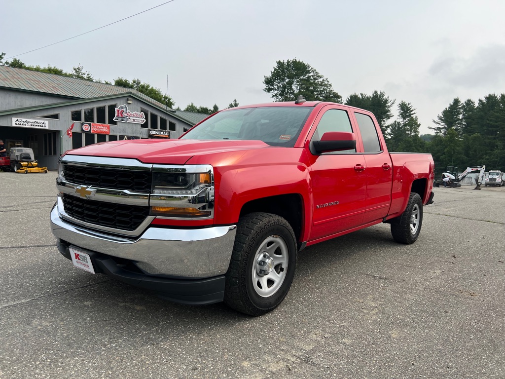 Inventory | KSR Auto Sales