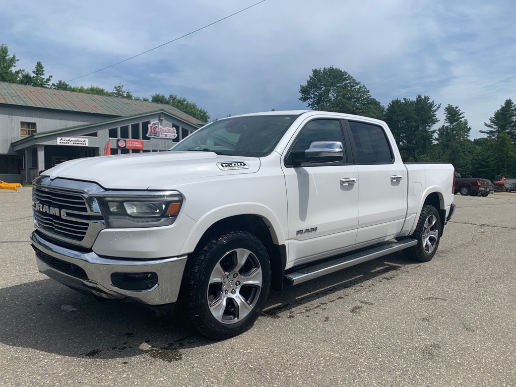 Inventory | KSR Auto Sales