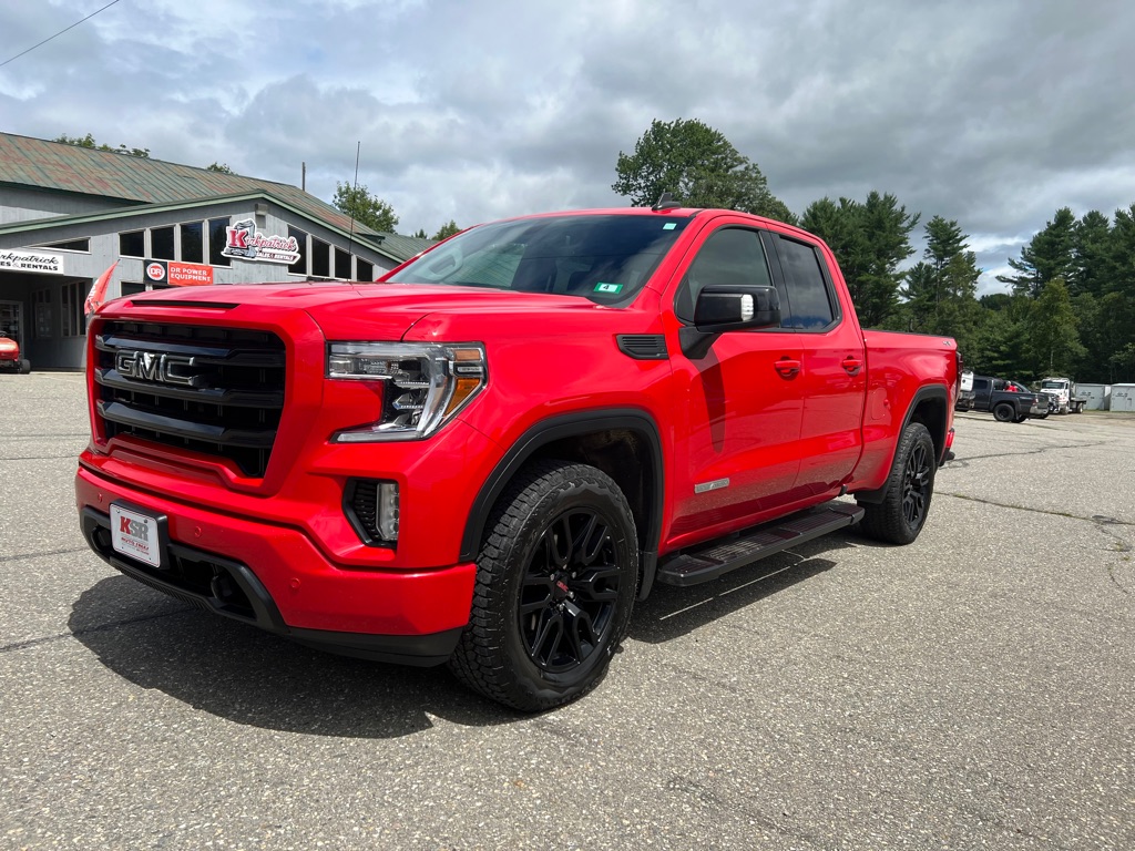 Inventory | KSR Auto Sales