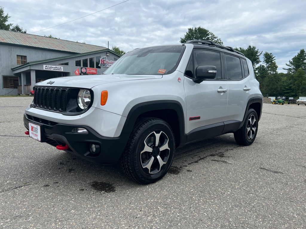 Inventory | KSR Auto Sales