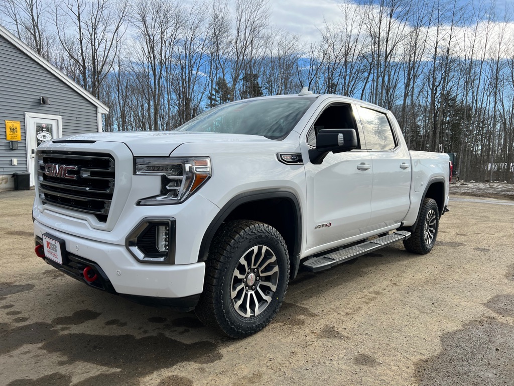 Inventory | KSR Auto Sales