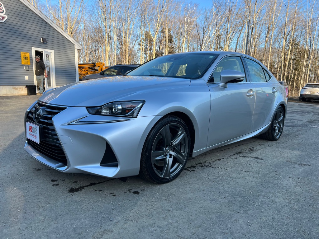 Inventory | KSR Auto Sales