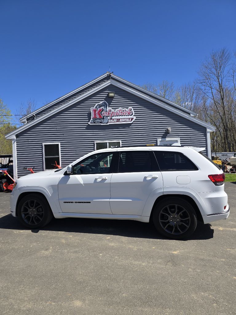 Inventory | KSR Auto Sales