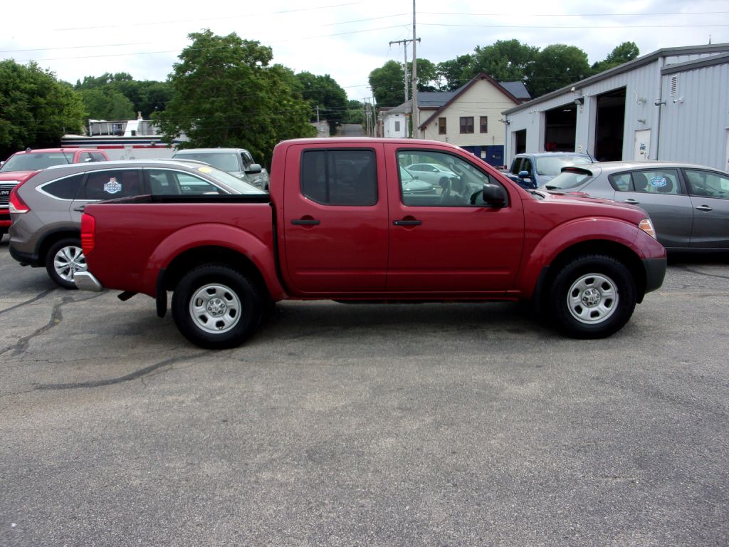 Jay North LLC | Springfield | Dayton | Columbus :: Jay North LLC ...