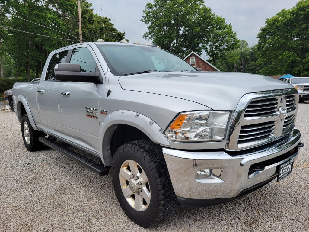 Welcome to Stark Auto Sales | Used trucks for sale in Uniontown, Ohio
