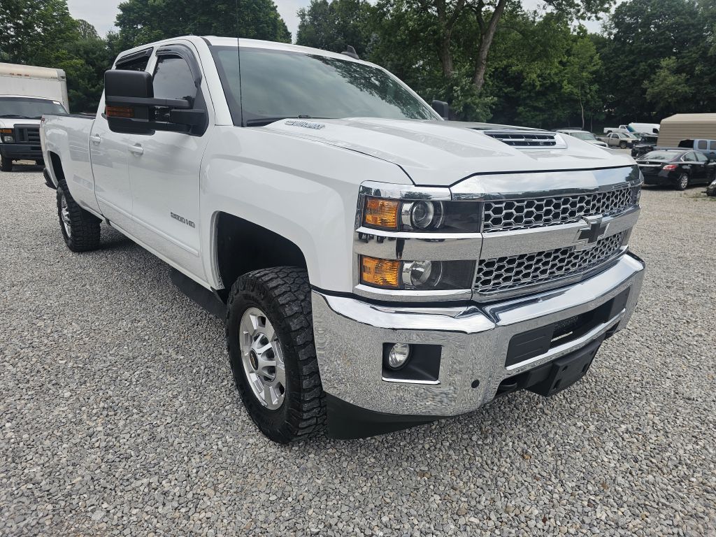 Used trucks for sale at Stark Auto Sales | Uniontown, Ohio, 44685