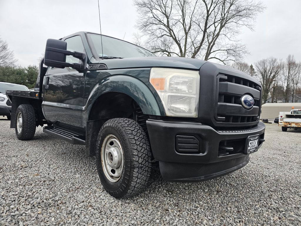 Used trucks for sale at Stark Auto Sales | Uniontown, Ohio, 44685