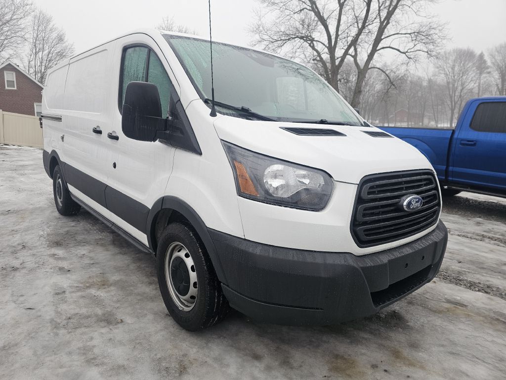 Welcome to Stark Auto Sales | Used trucks for sale in Uniontown, Ohio