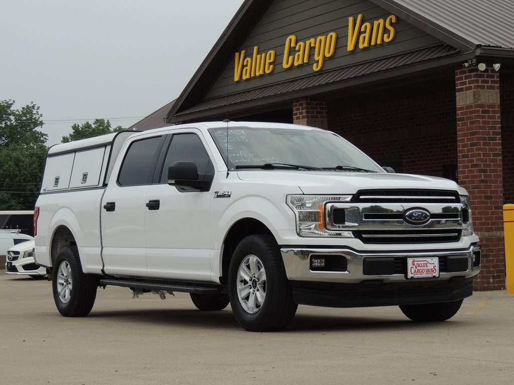 4X2 PU Commercial Vehicles in White House, TN
