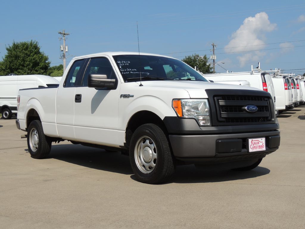 4X2 PU Commercial Vehicles in White House, TN