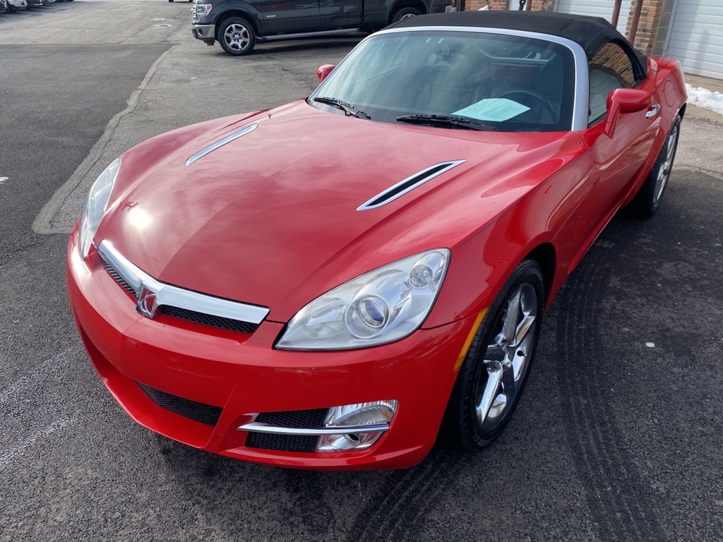 Welcome to TKP Auto Sales | Used cars for sale in Eastlake, Ohio