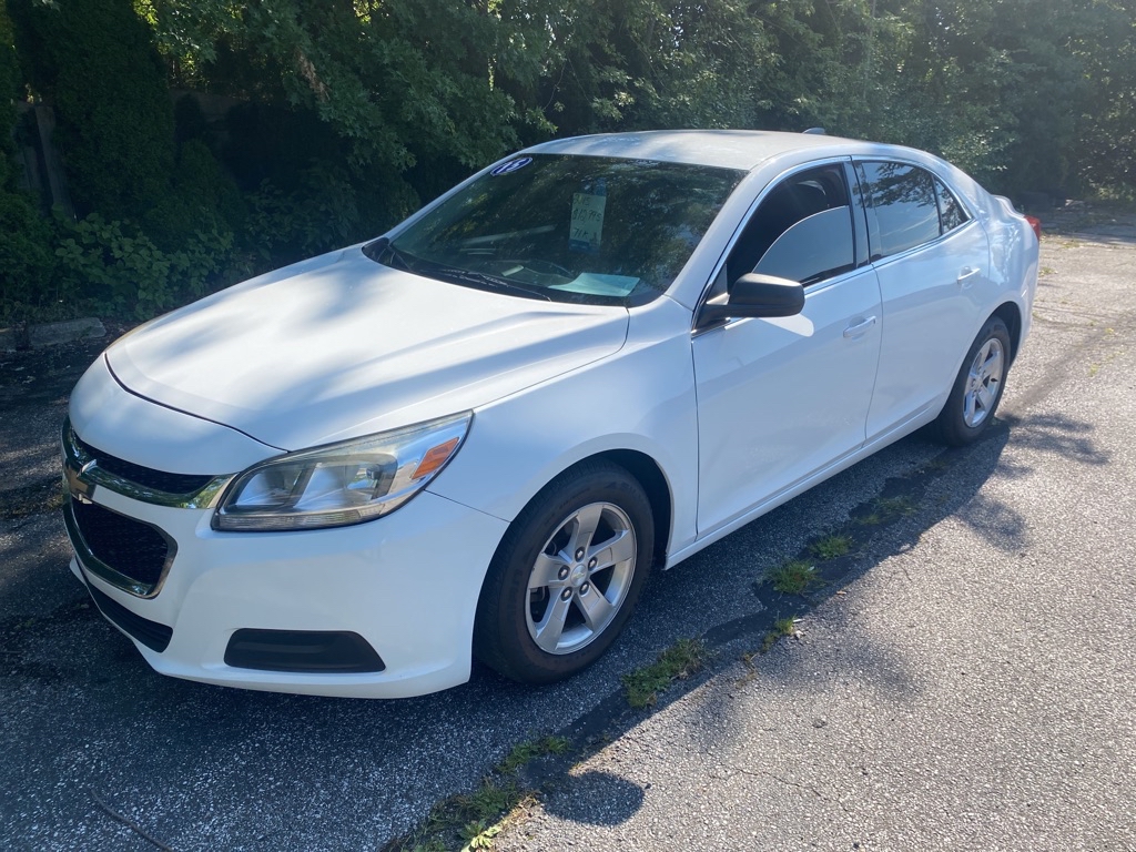 Welcome to TKP Auto Sales | Used cars for sale in Eastlake, Ohio