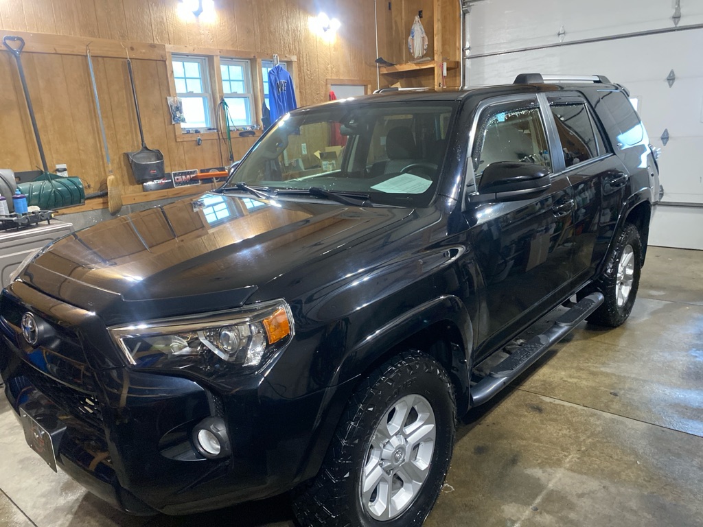 Welcome to TKP Auto Sales | Used cars for sale in Eastlake, Ohio