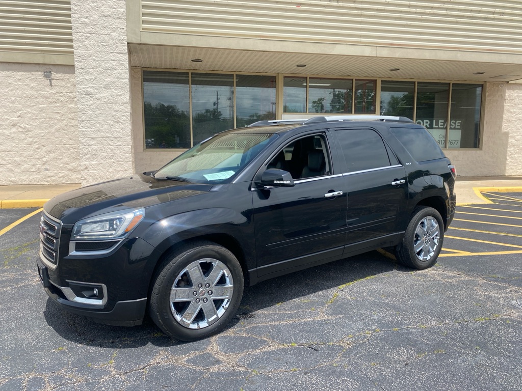 Welcome to TKP Auto Sales | Used cars for sale in Eastlake, Ohio