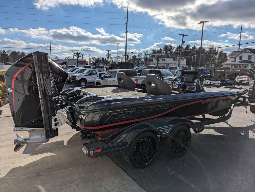 used-2021-nitro-z20-pro-bass-boat-w-250-mercury-pro-xs-for-sale-in