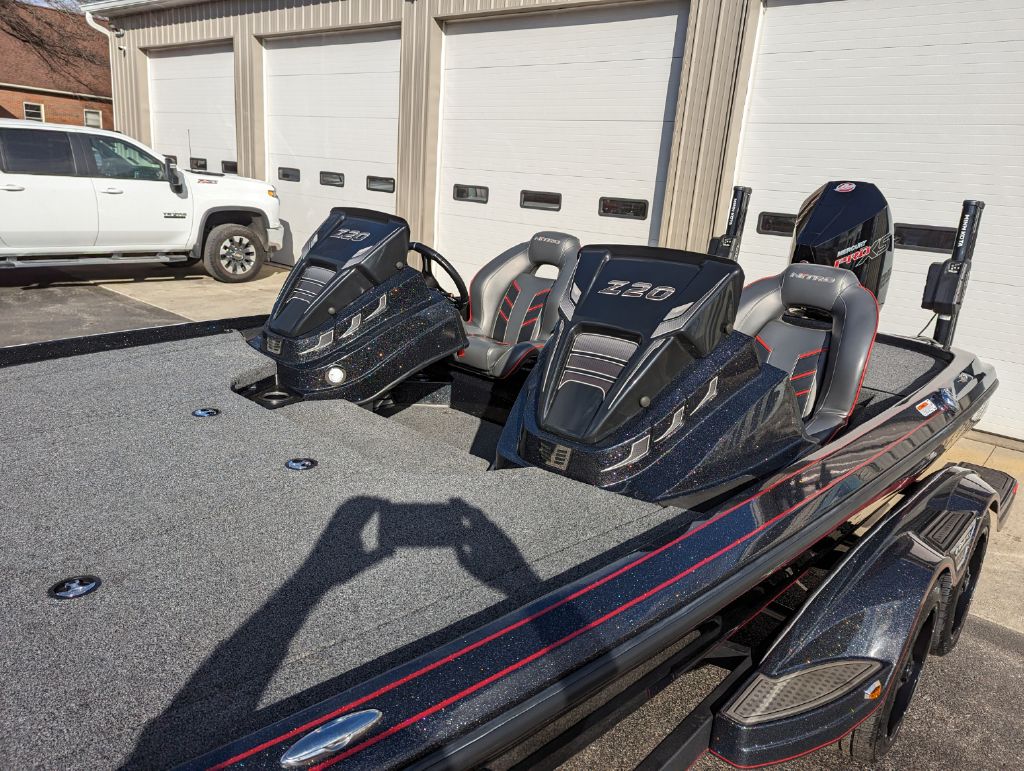 used-2021-nitro-z20-pro-bass-boat-w-250-mercury-pro-xs-for-sale-in