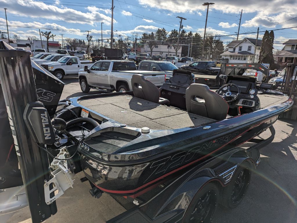 used-2021-nitro-z20-pro-bass-boat-w-250-mercury-pro-xs-for-sale-in