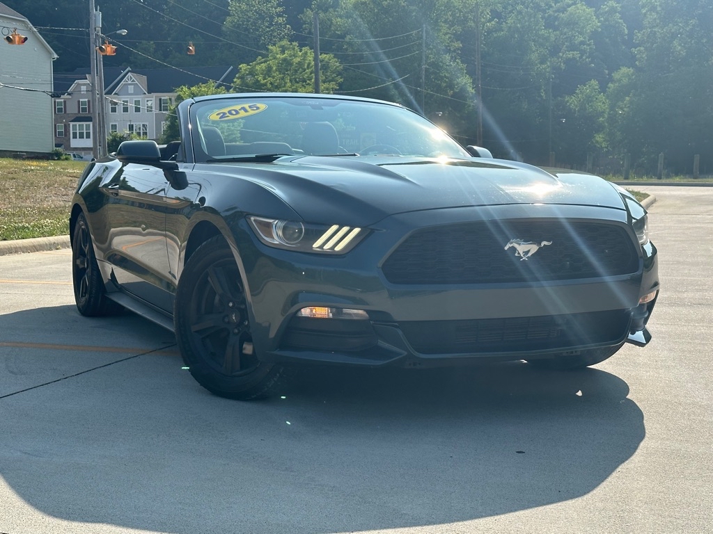 Used Cars for Sale Near Me - CarGurus