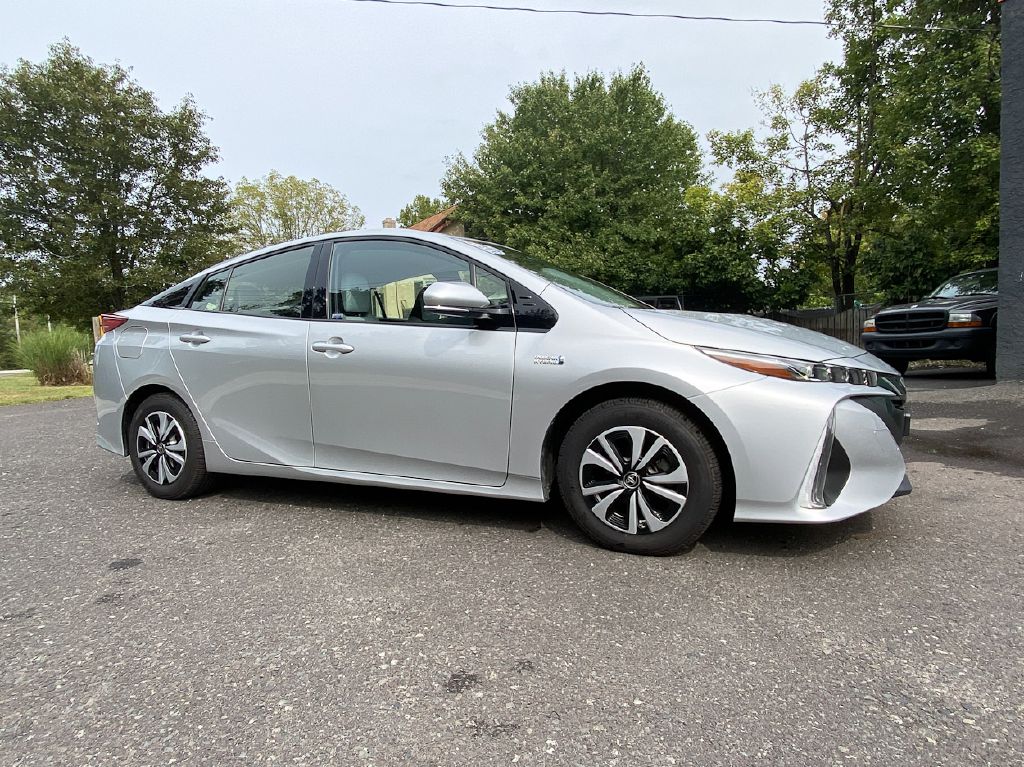 Welcome to Source One Auto Group | Used cars for sale in Schwenksville, PA