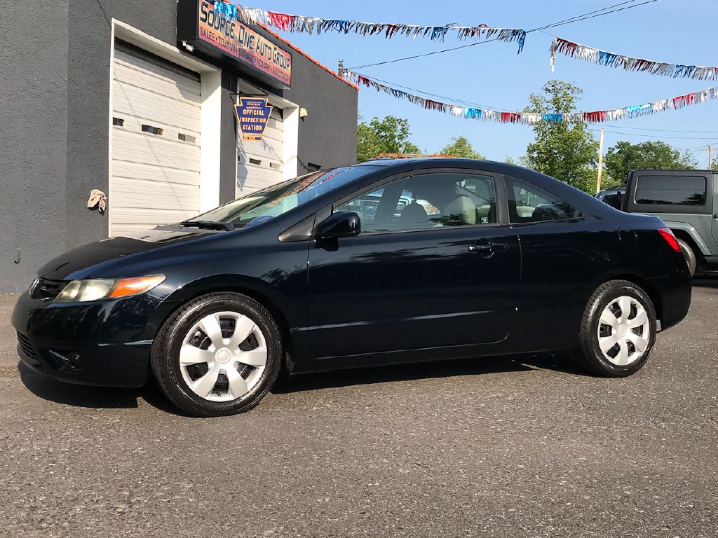 Welcome to Source One Auto Group | Used cars for sale in Schwenksville, PA