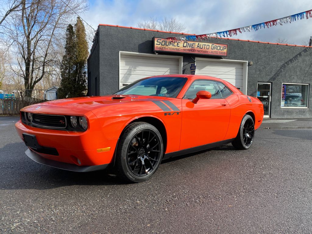 Welcome to Source One Auto Group | Used cars for sale in Schwenksville, PA