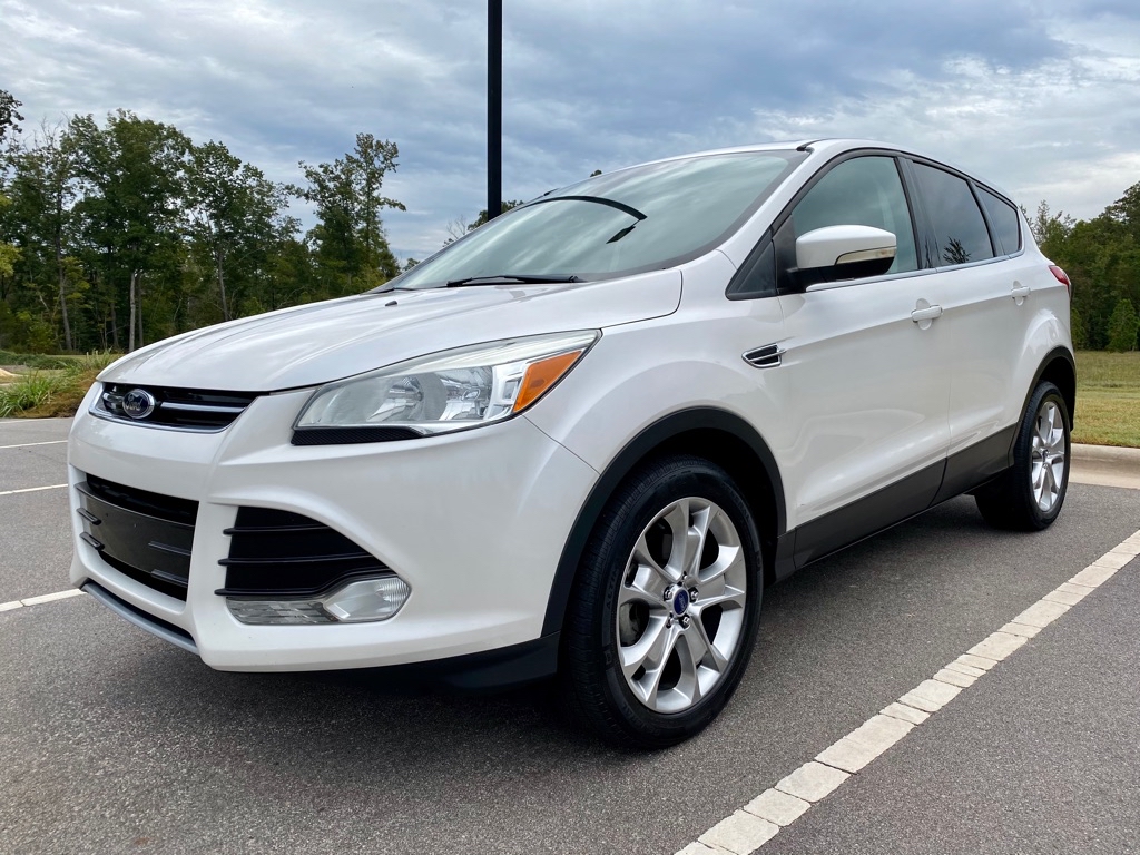 ReDrive Automotive Group is paving the way and redefining the used car ...