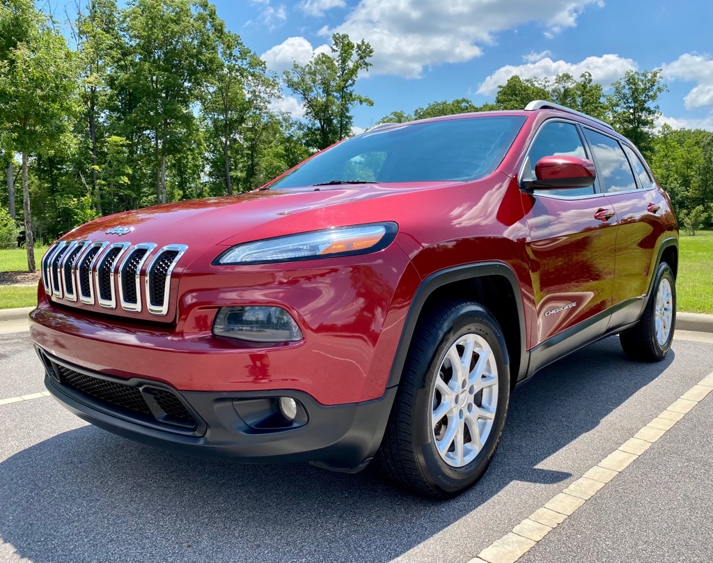 ReDrive Automotive Group is paving the way and redefining the used car ...