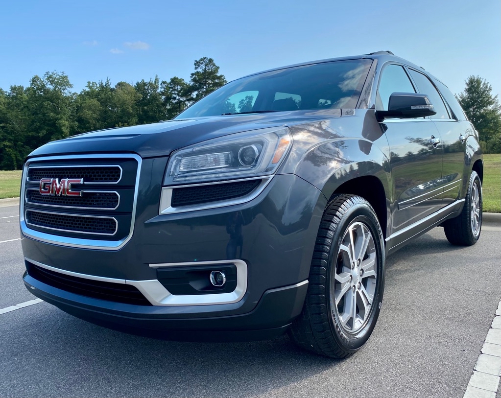 ReDrive Automotive Group is paving the way and redefining the used car ...