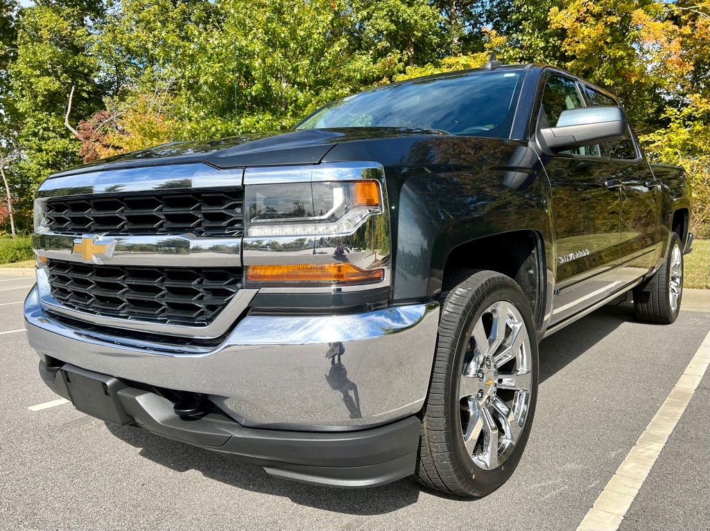 ReDrive Automotive Group is paving the way and redefining the used car ...