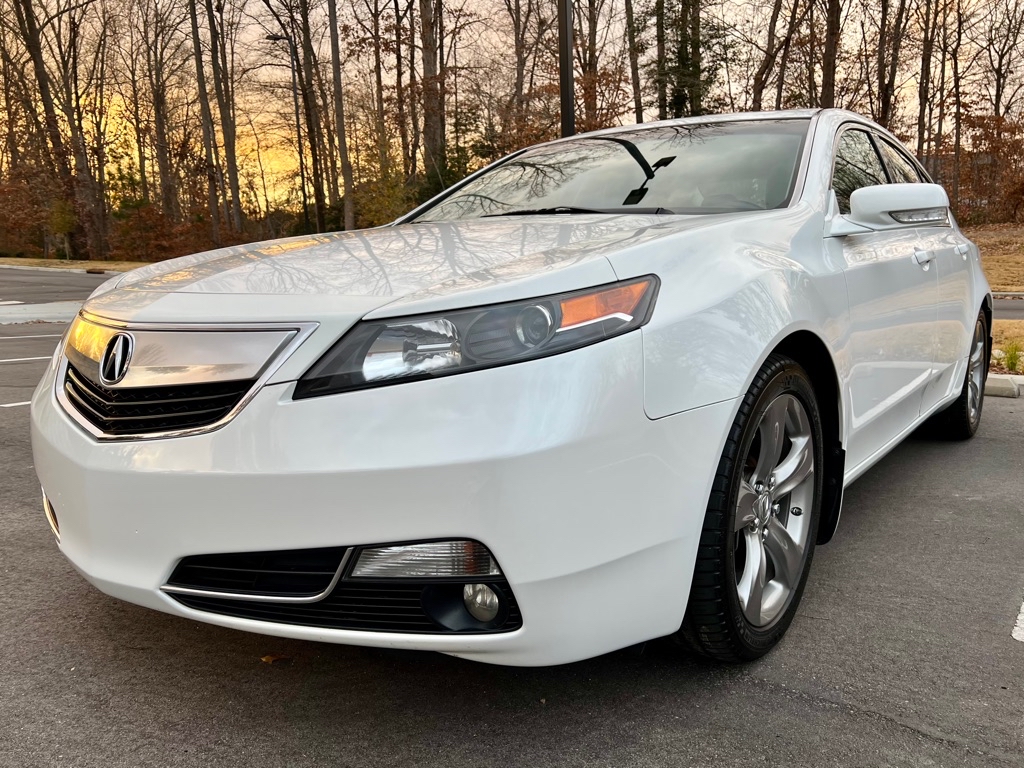 ReDrive Automotive Group is paving the way and redefining the used car ...