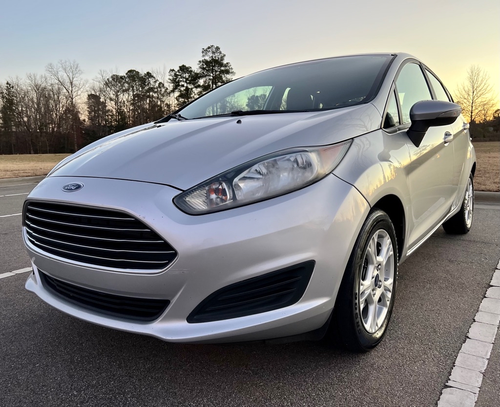 ReDrive Automotive Group is paving the way and redefining the used car ...