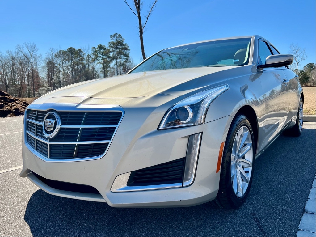 ReDrive Automotive Group is paving the way and redefining the used car ...