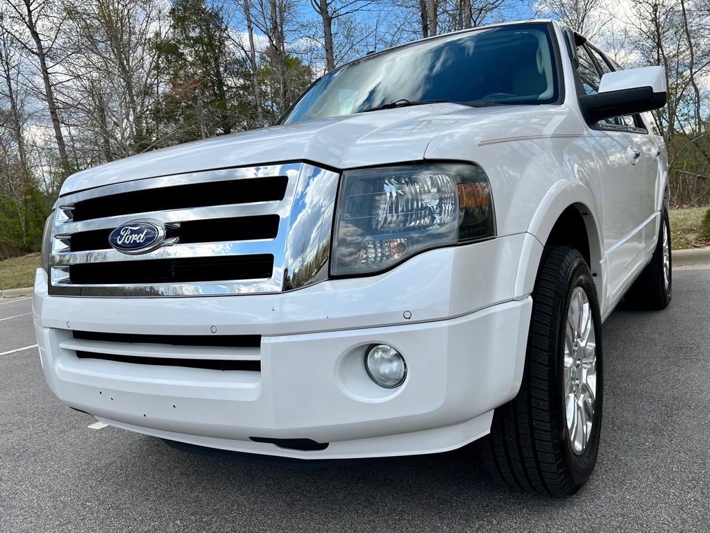 ReDrive Automotive Group is paving the way and redefining the used car ...