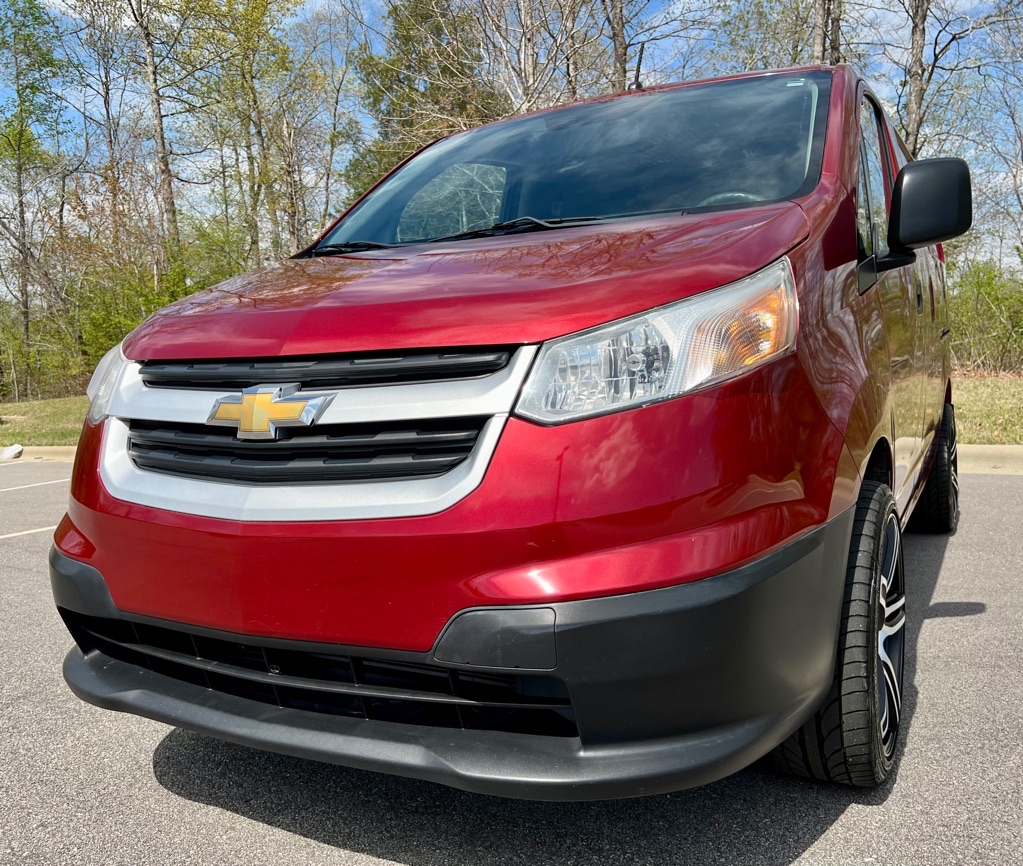 ReDrive Automotive Group is paving the way and redefining the used car ...