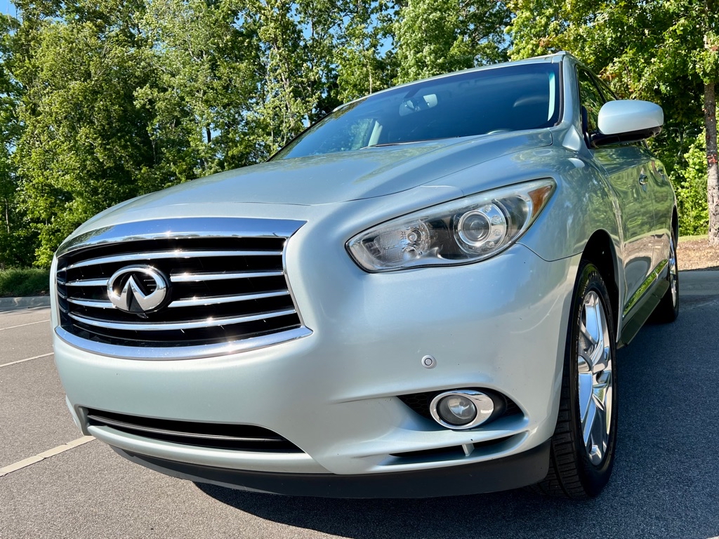 ReDrive Automotive Group is paving the way and redefining the used car ...