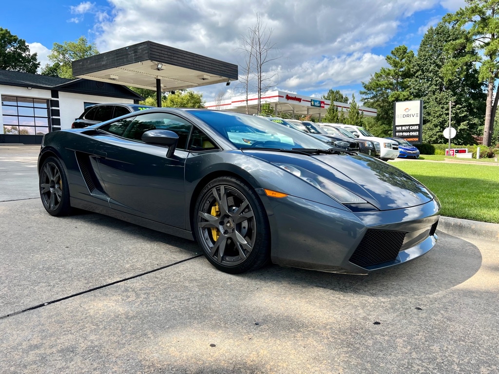 ReDrive Automotive Group is paving the way and redefining the used car ...