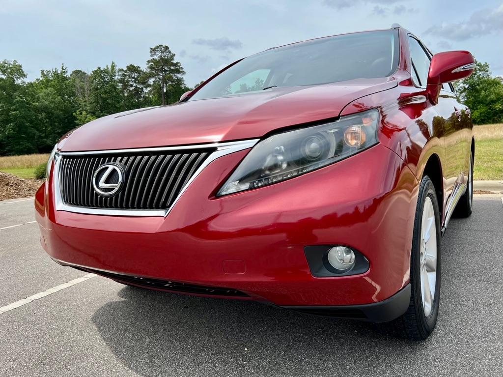 ReDrive Automotive Group is paving the way and redefining the used car ...