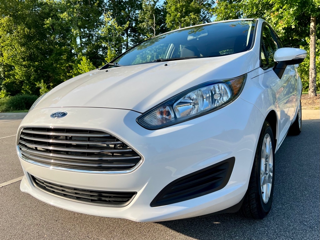 ReDrive Automotive Group is paving the way and redefining the used car ...