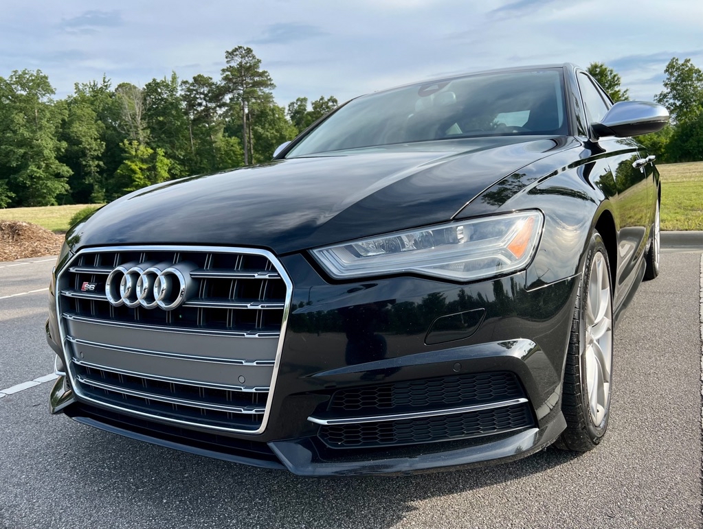 ReDrive Automotive Group is paving the way and redefining the used car ...