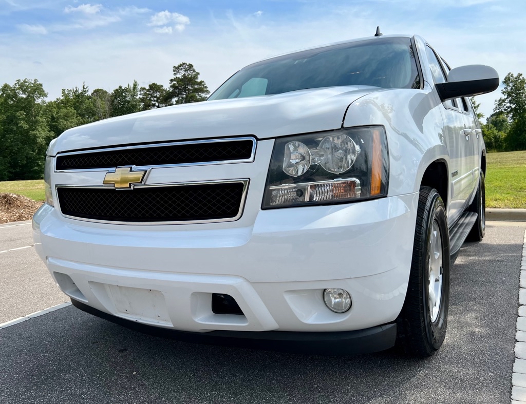 ReDrive Automotive Group is paving the way and redefining the used car ...