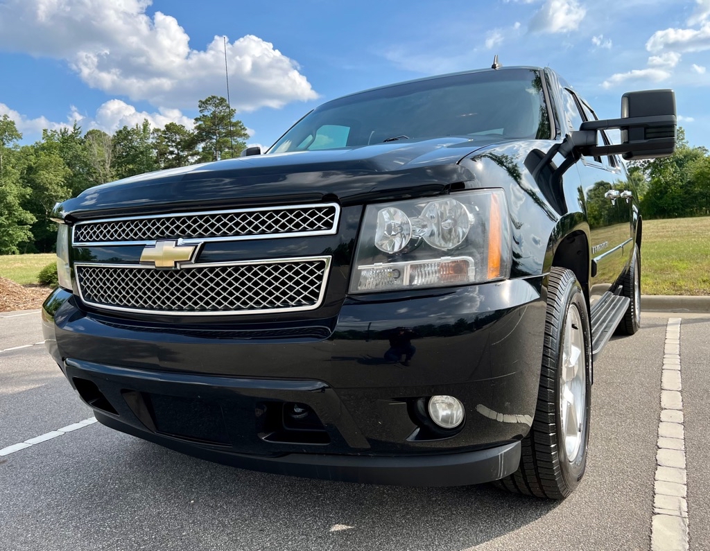 ReDrive Automotive Group is paving the way and redefining the used car ...