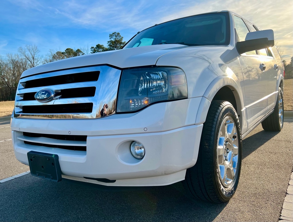 ReDrive Automotive Group is paving the way and redefining the used car ...