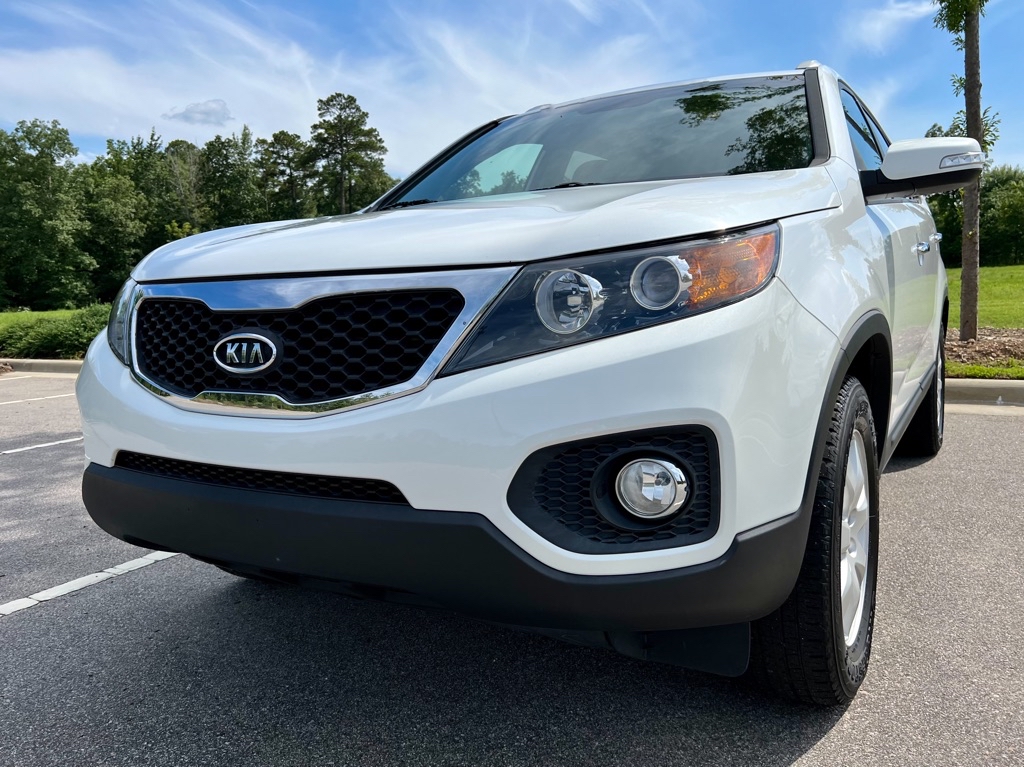 ReDrive Automotive Group is paving the way and redefining the used car ...